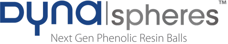 News & updates - Dyna|spheres™