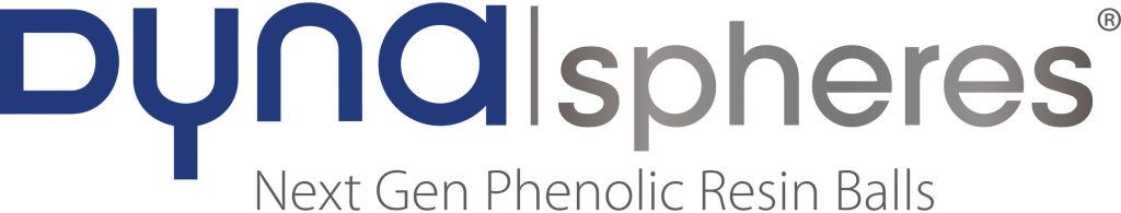 Pool Rhodium - Dyna|spheres®