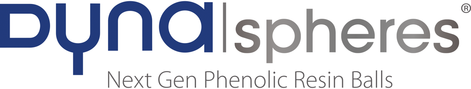 Pool Palladium - Dyna|spheres®