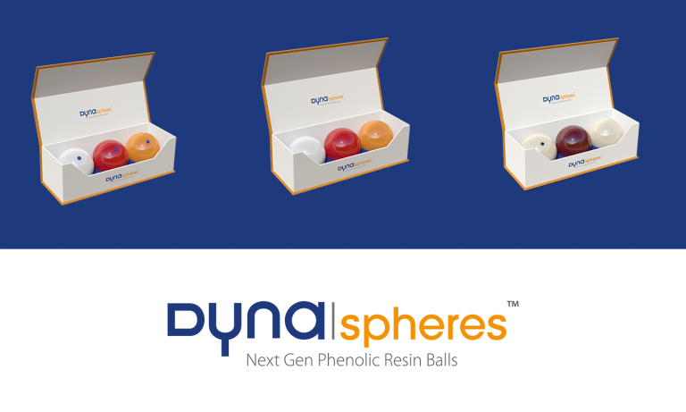 New carom Dynaspheres sets gets KBBB/FRBB approval - Dyna|spheres™