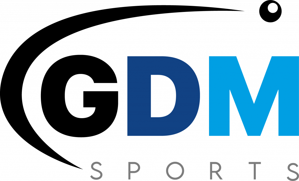 GDM – SPORTS BV ACQUIRES ALL ACTIVITIES AND BRANDS FROM HCSB BV. - Dyna ...