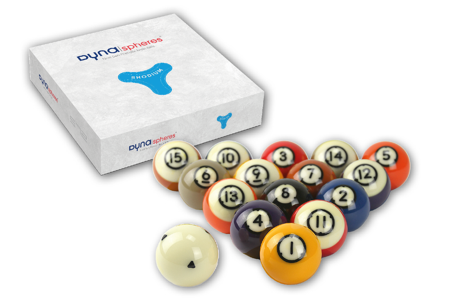 Medicine Ball In Pool at Willie Liggins blog